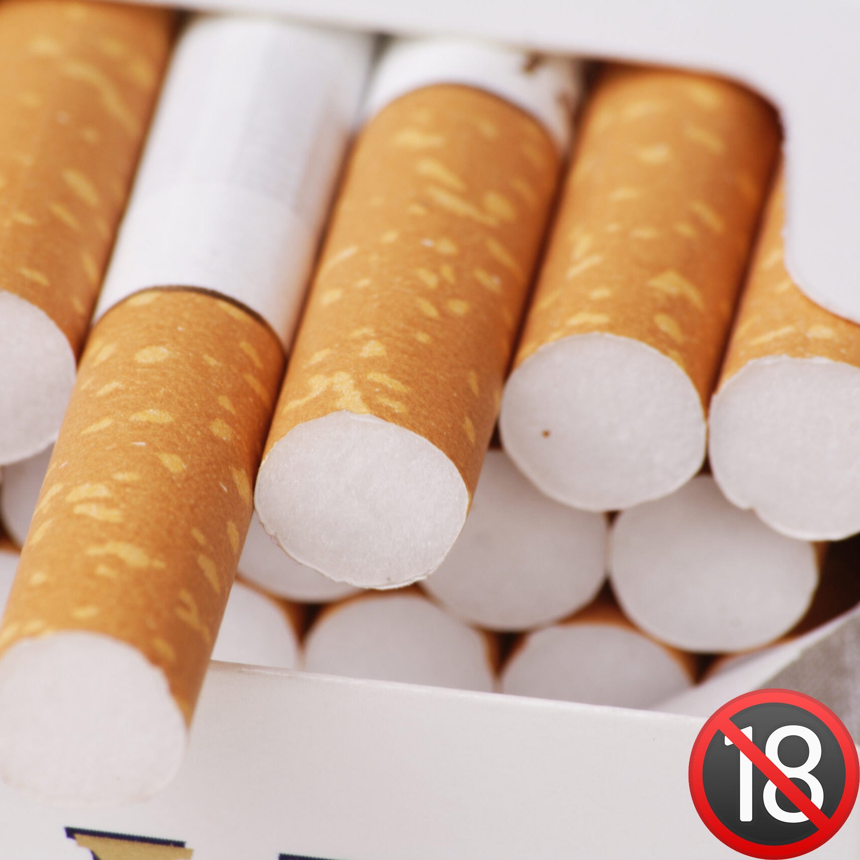 TIGARI CLASICE – Supermarket ANCA