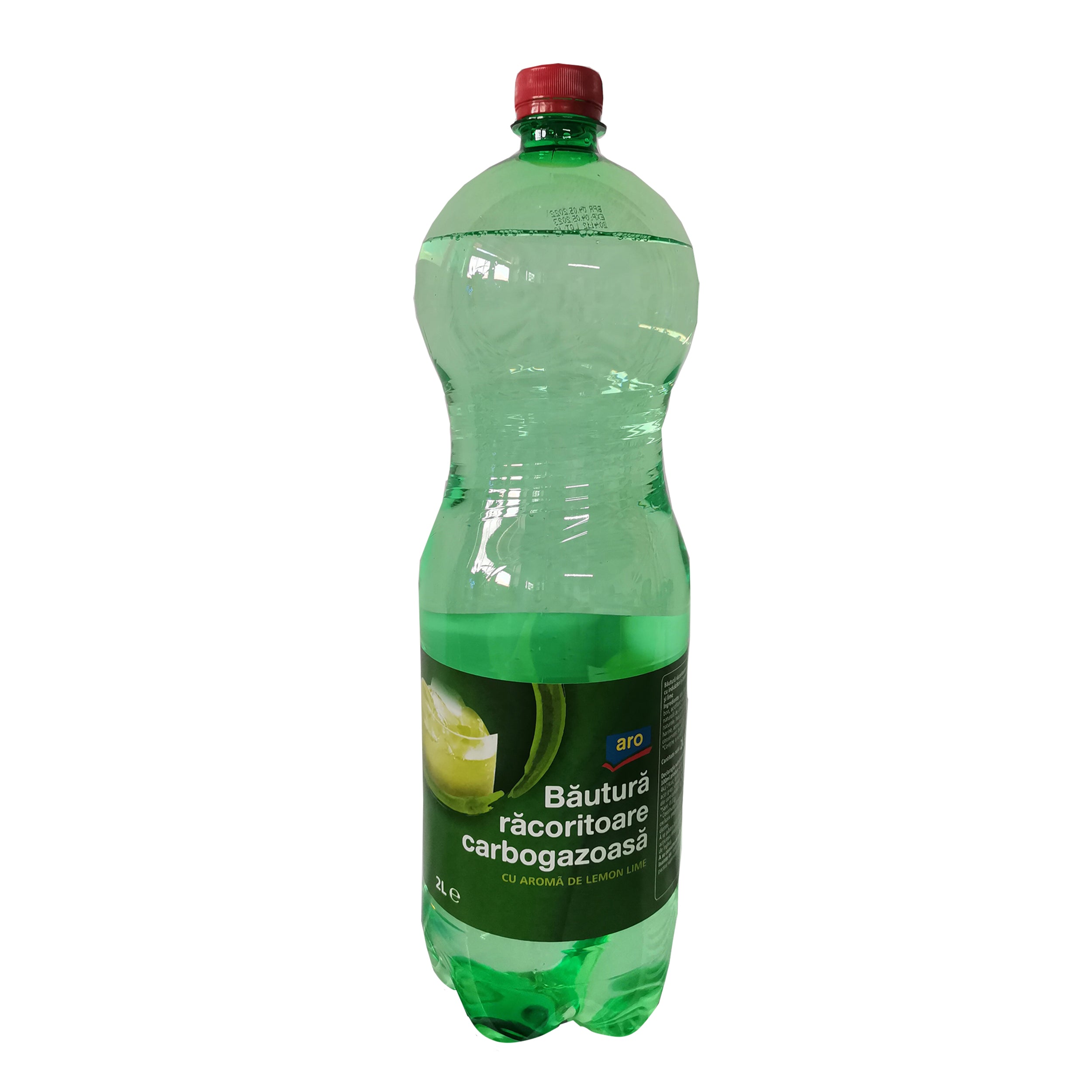 SUC ARO LAMAIE SI LIME 2L+AMBALAJ SGR 0.5LEI – Supermarket ANCA