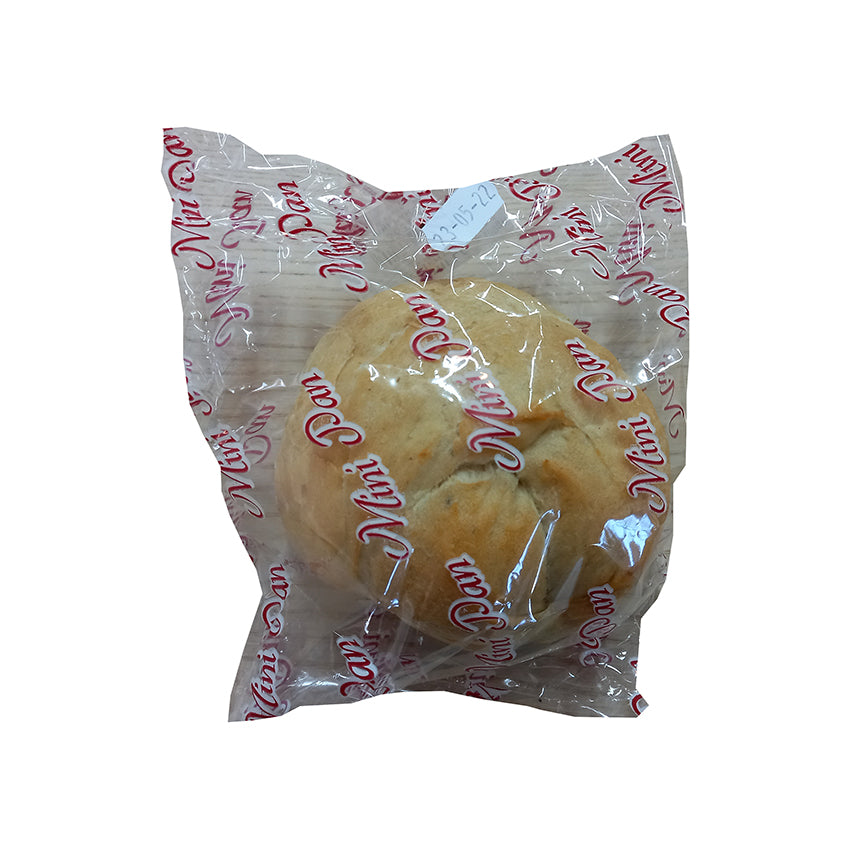 CHIFLA – Supermarket ANCA
