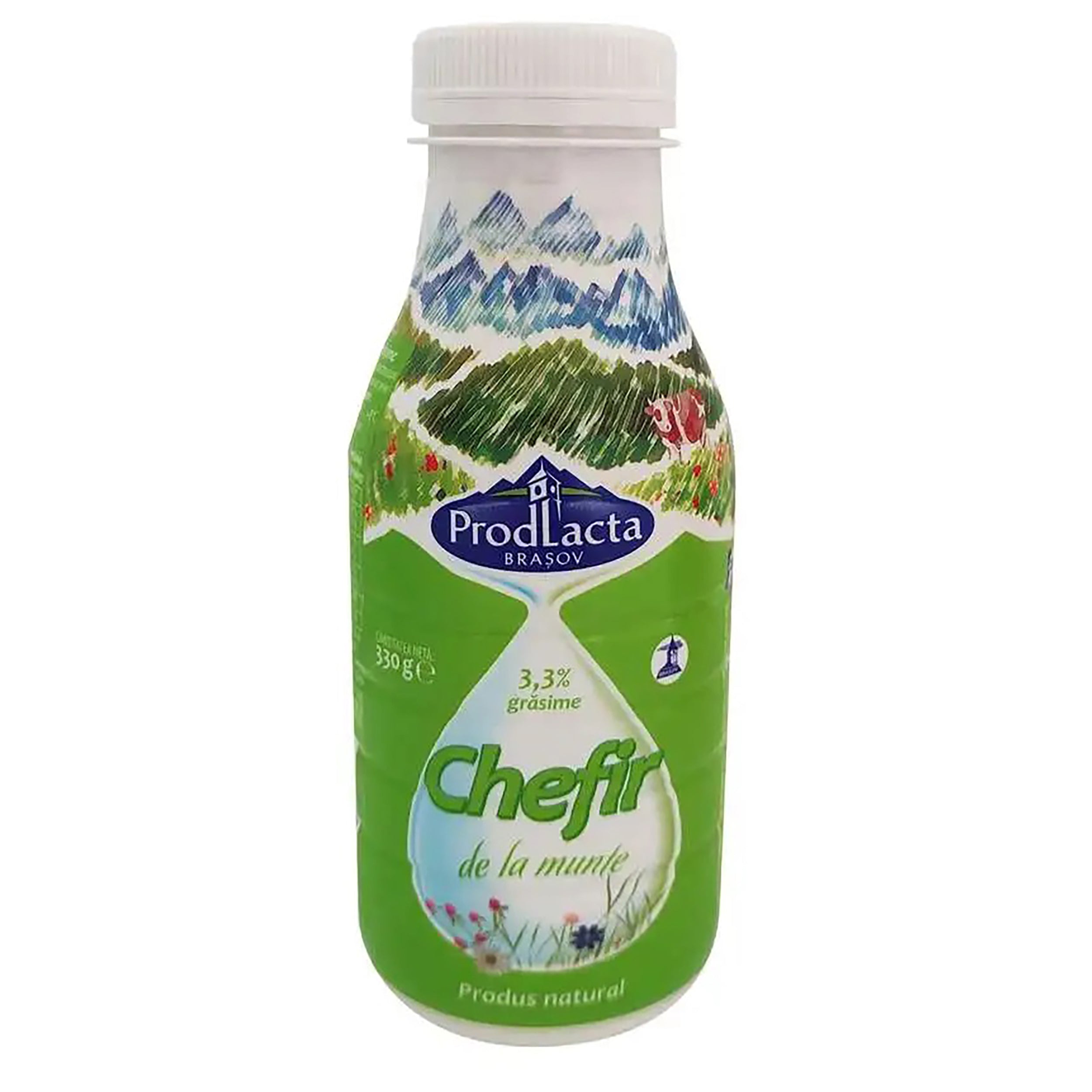 CHEFIR PRODLACTA 330G – Supermarket ANCA