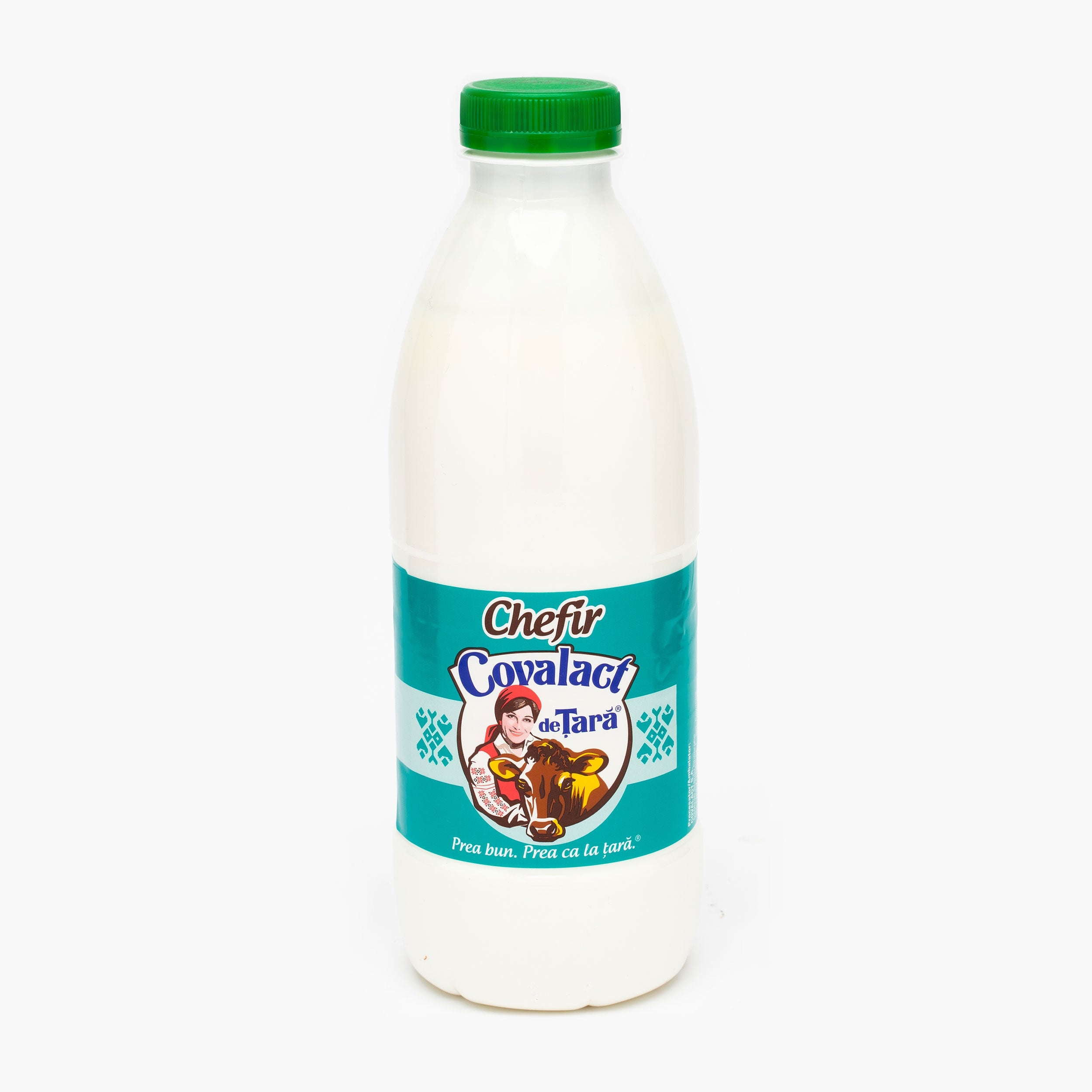 CHEFIR COVALACT 900G – Supermarket ANCA