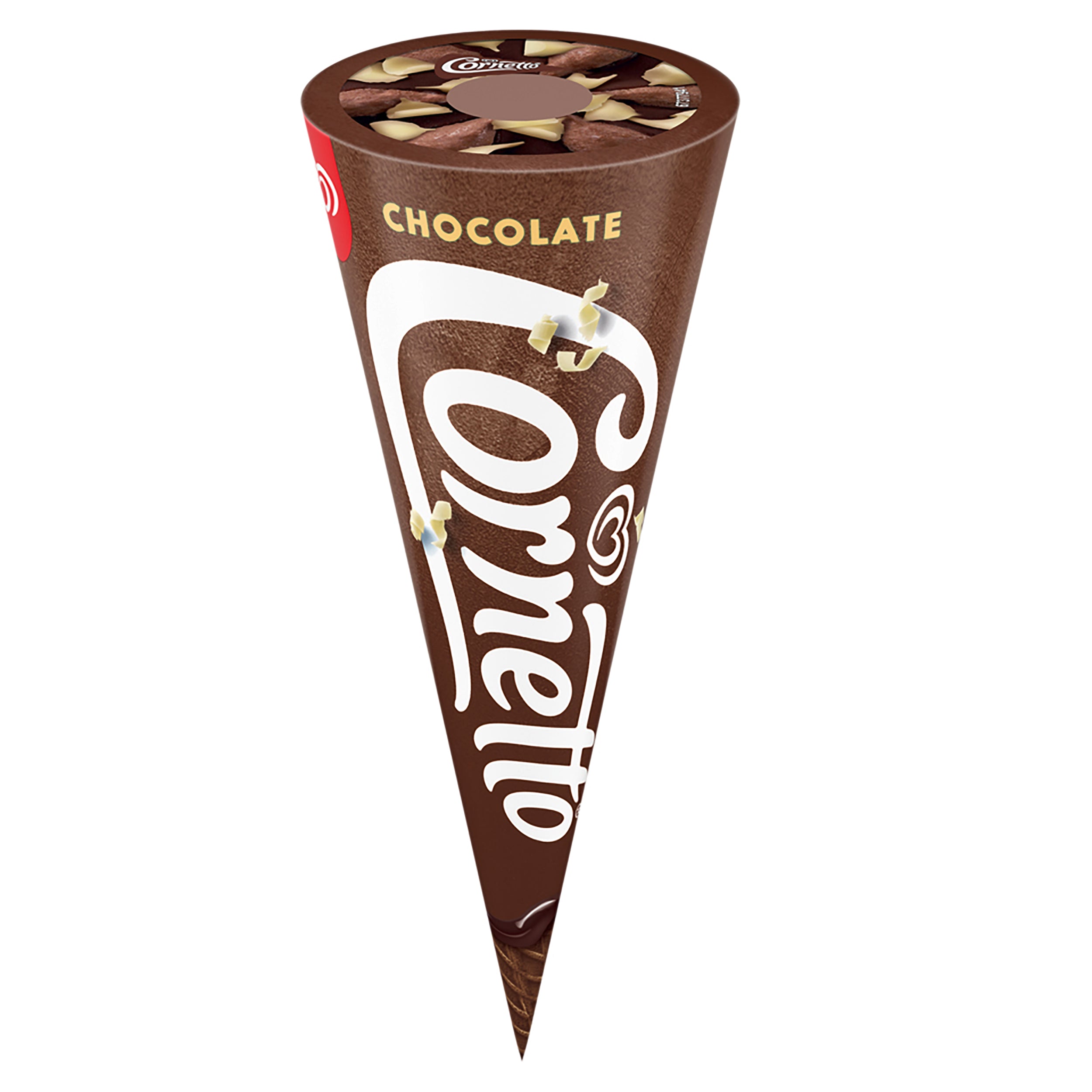 INGHETATA CORNETTO 120ML – Supermarket ANCA