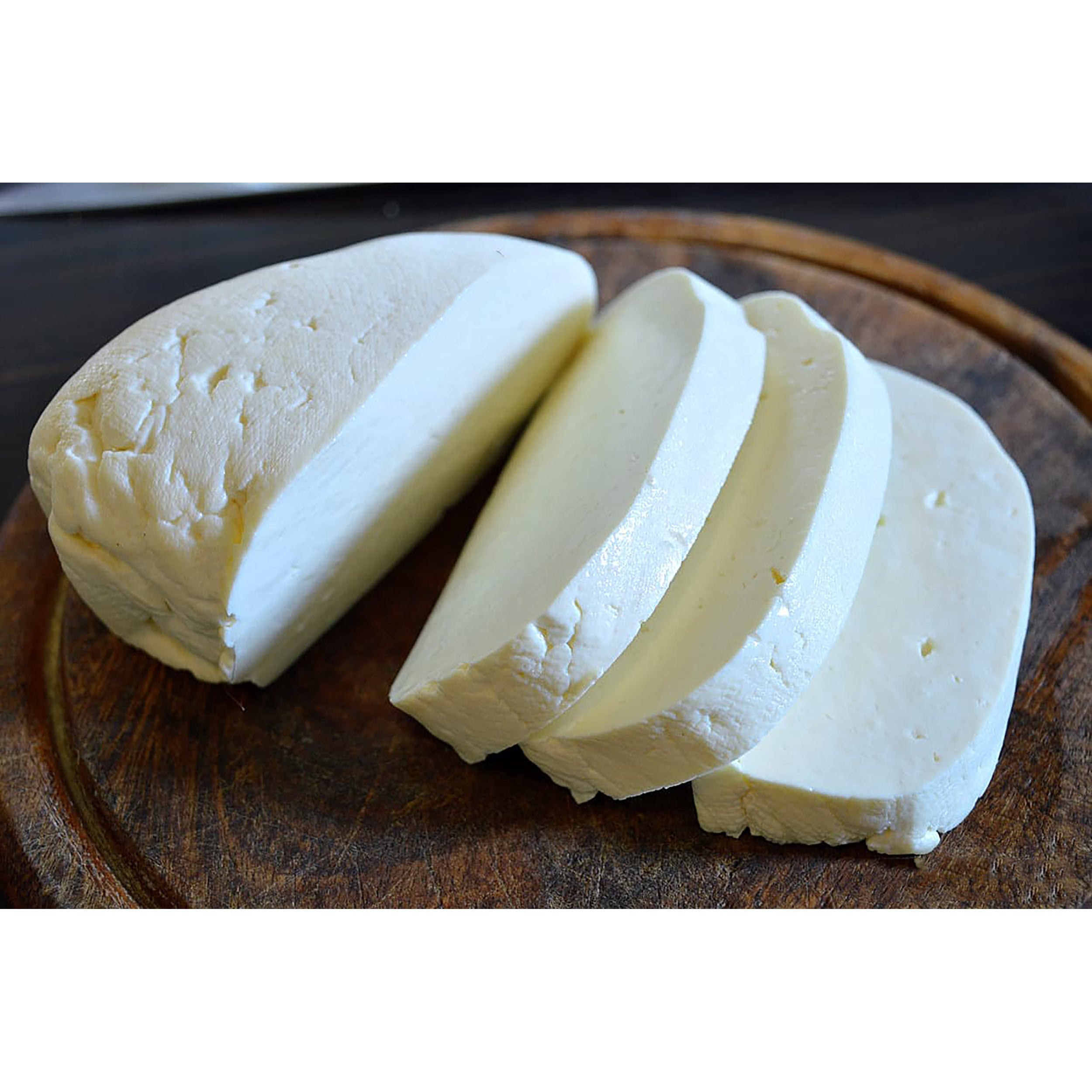 TELEMEA FARA SARE /KG – Supermarket ANCA