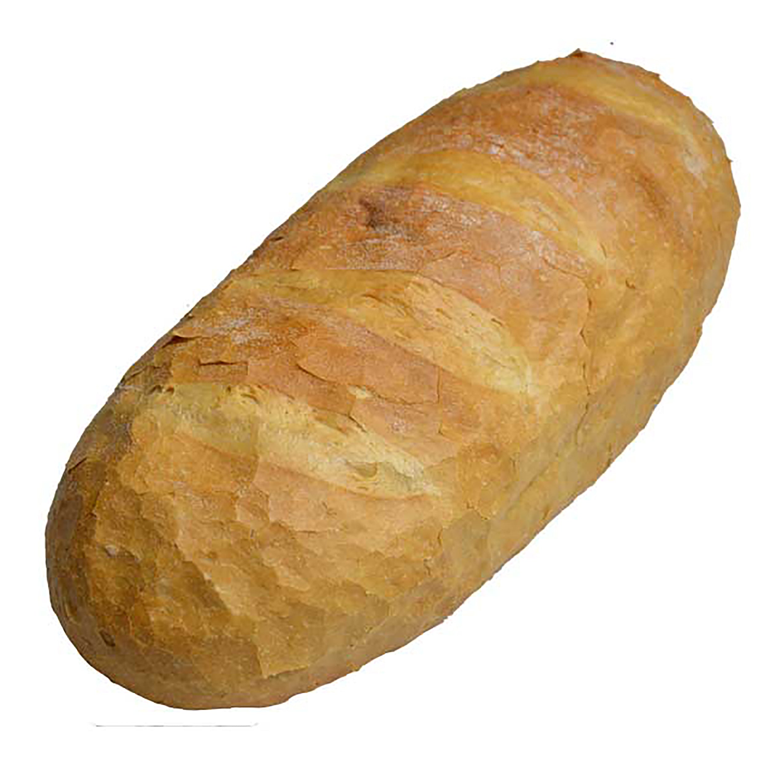 PAINE FRANZELA 300G – Supermarket ANCA