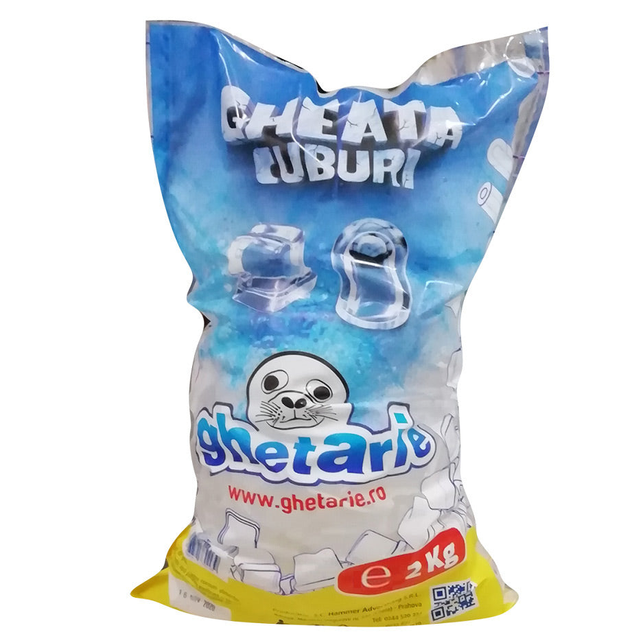 GHEATA CUBURI 2 KG – Supermarket ANCA
