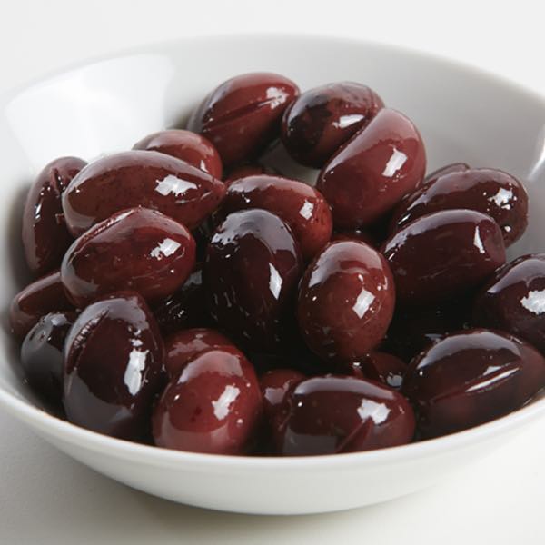 MASLINE KALAMATA PER KG – Supermarket ANCA