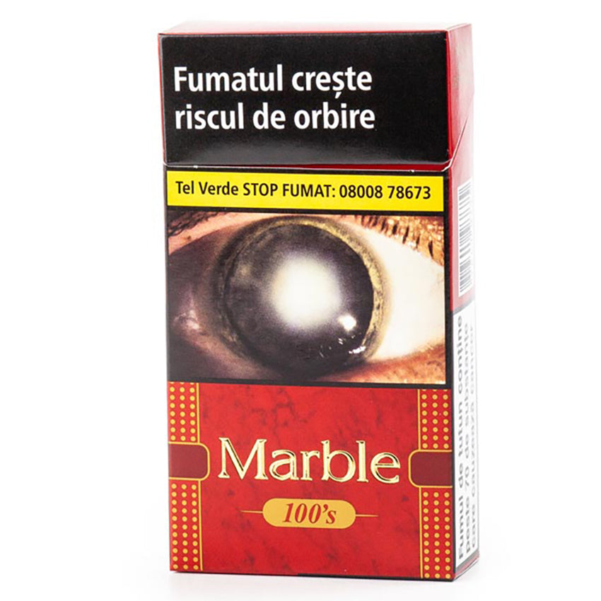 TIGARI MARBLE – Supermarket ANCA