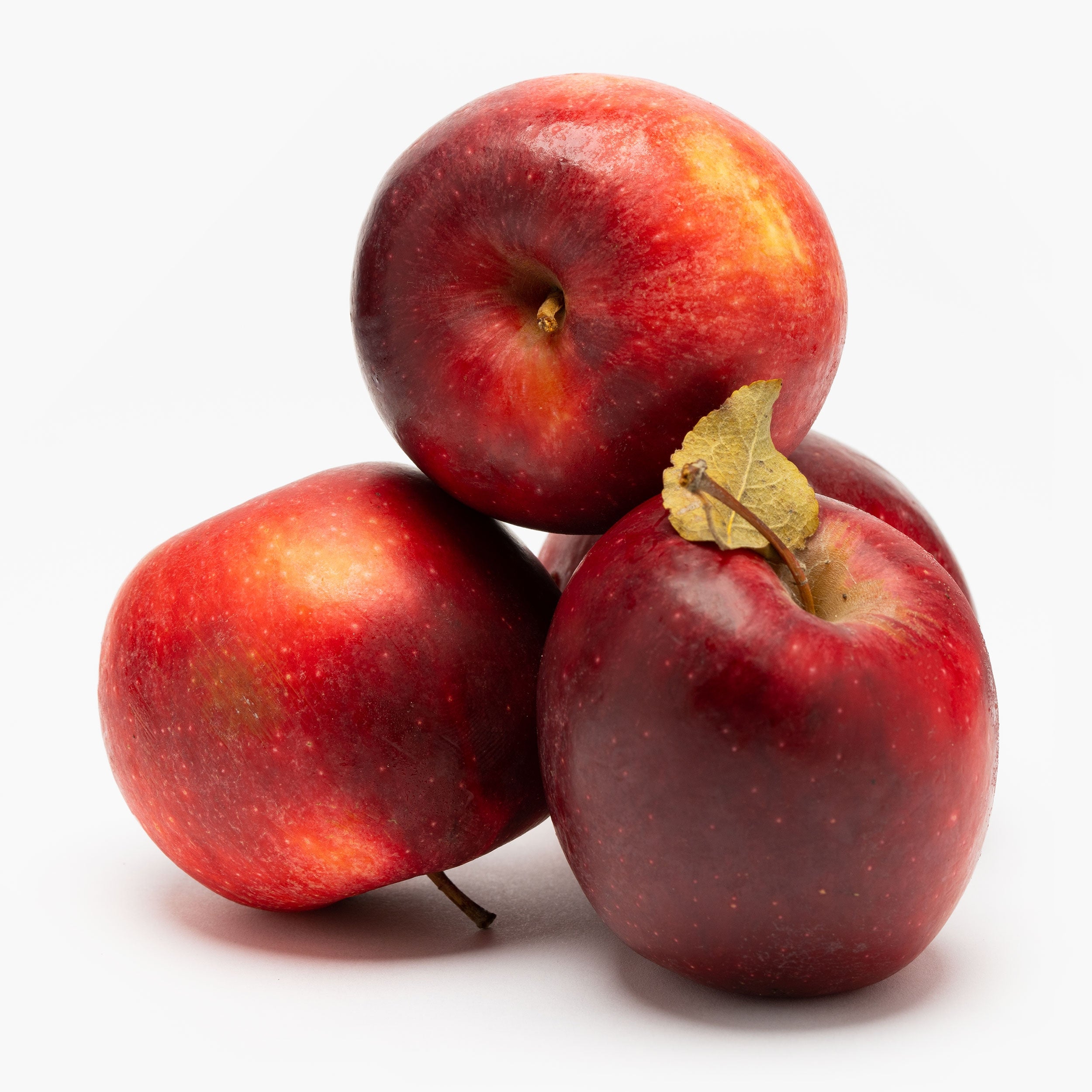 MERE ROSII 1KG – Supermarket ANCA