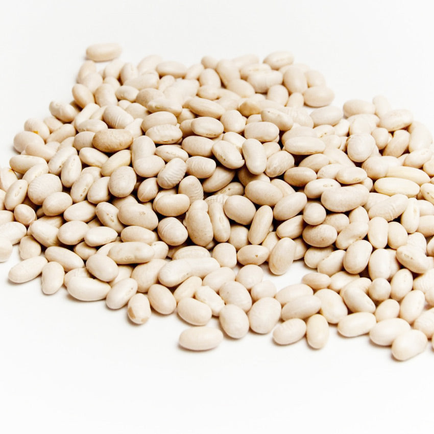 FASOLE MICA 1 KG – Supermarket ANCA