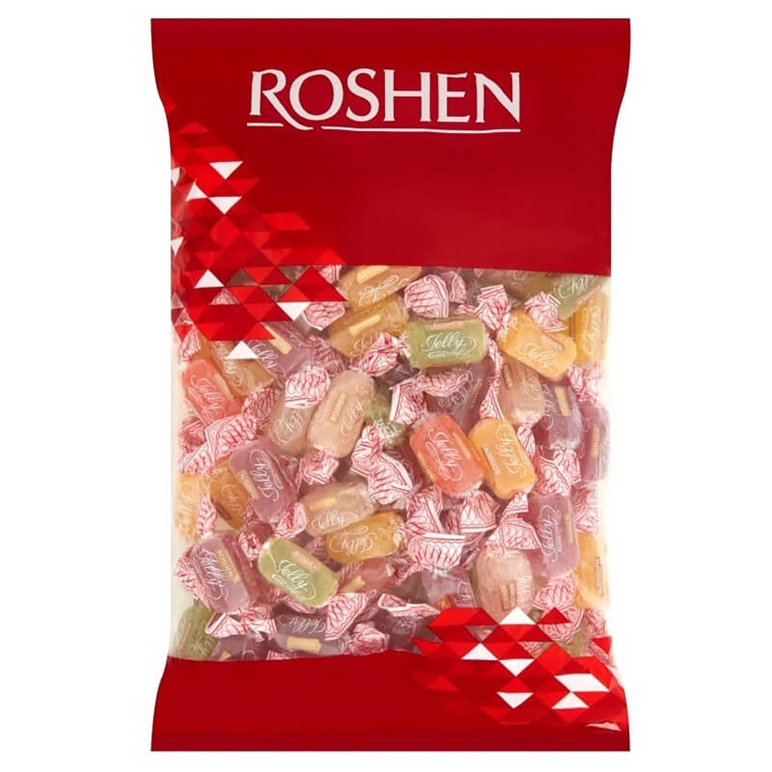 JELEURI ROSHEN 1KG – Supermarket ANCA